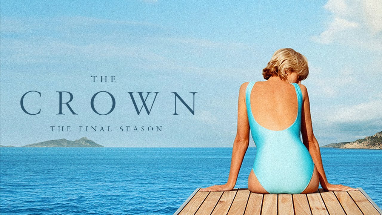 The Crown Season 6 Review: The Final Chapter of a Majestic Journey ...